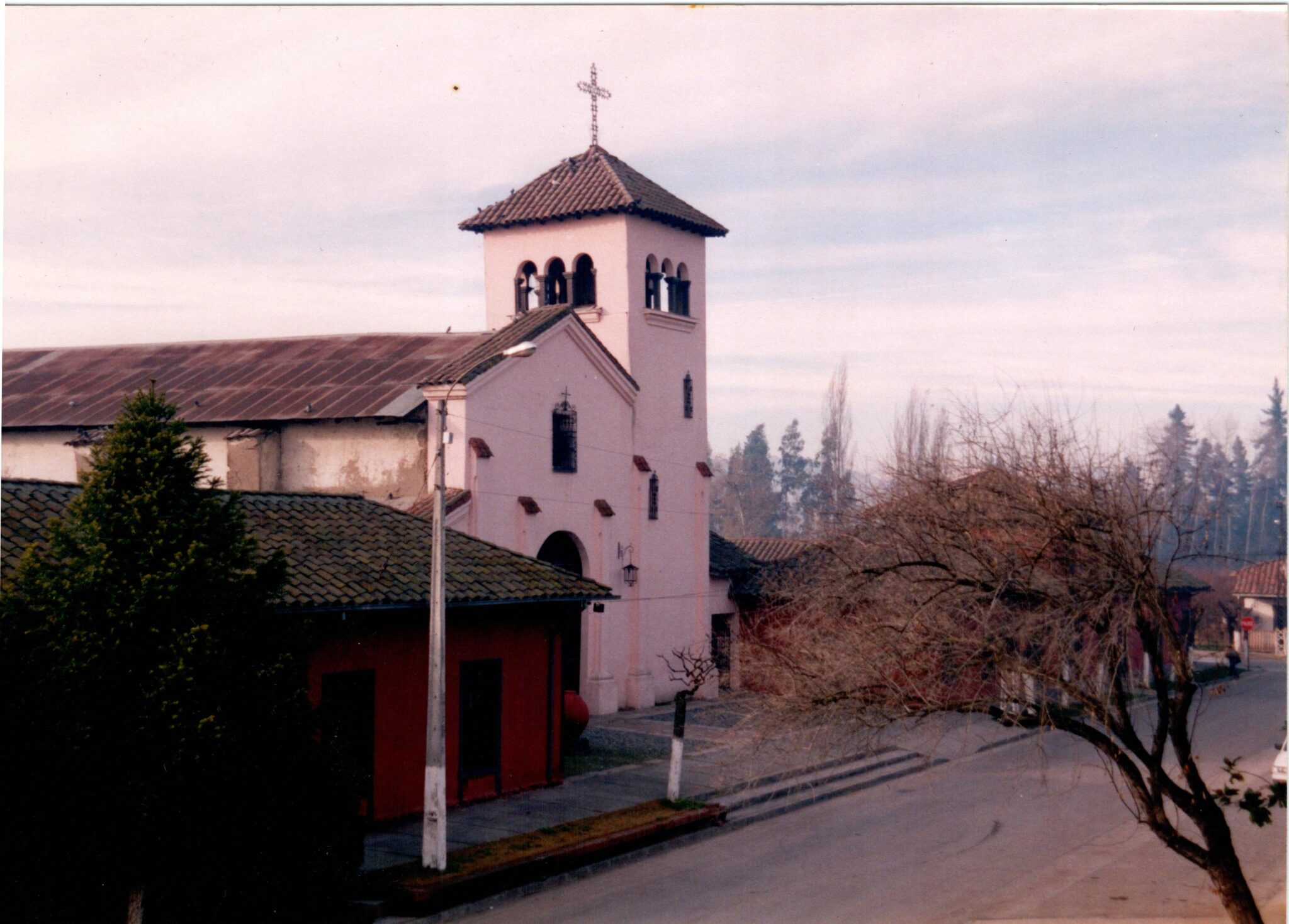 Comuna de Olivar – Ilustre Municipalidad De Olivar